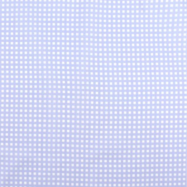 ●素材：綿100％●生地幅：約110m【生地の特徴】薄地ながら程よいハリもある平織りの綿素材で、ソーイング初心者の方にも扱いやすい生地です。ギャザーなどもよせやすいので、シャツ・ブラウスなどのお洋服や小物など幅広くお使いいただけます。【ご注...