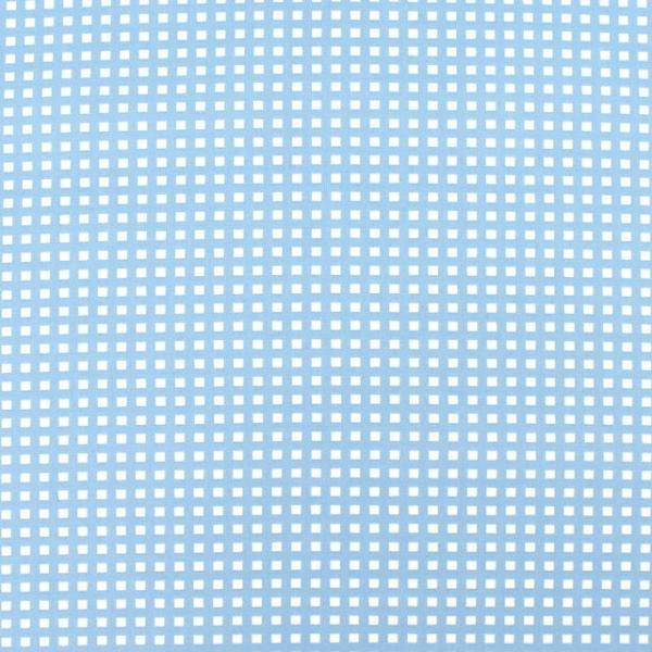 ●素材：綿100％●生地幅：約110m【生地の特徴】薄地ながら程よいハリもある平織りの綿素材で、ソーイング初心者の方にも扱いやすい生地です。ギャザーなどもよせやすいので、シャツ・ブラウスなどのお洋服や小物など幅広くお使いいただけます。【ご注...