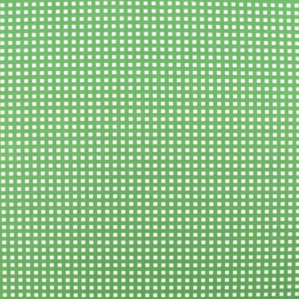 ●素材：綿100％●生地幅：約110m【生地の特徴】薄地ながら程よいハリもある平織りの綿素材で、ソーイング初心者の方にも扱いやすい生地です。ギャザーなどもよせやすいので、シャツ・ブラウスなどのお洋服や小物など幅広くお使いいただけます。【ご注...