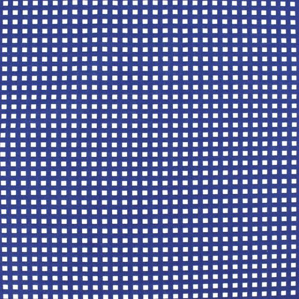 ●素材：綿100％●生地幅：約110m【生地の特徴】薄地ながら程よいハリもある平織りの綿素材で、ソーイング初心者の方にも扱いやすい生地です。ギャザーなどもよせやすいので、シャツ・ブラウスなどのお洋服や小物など幅広くお使いいただけます。【ご注...