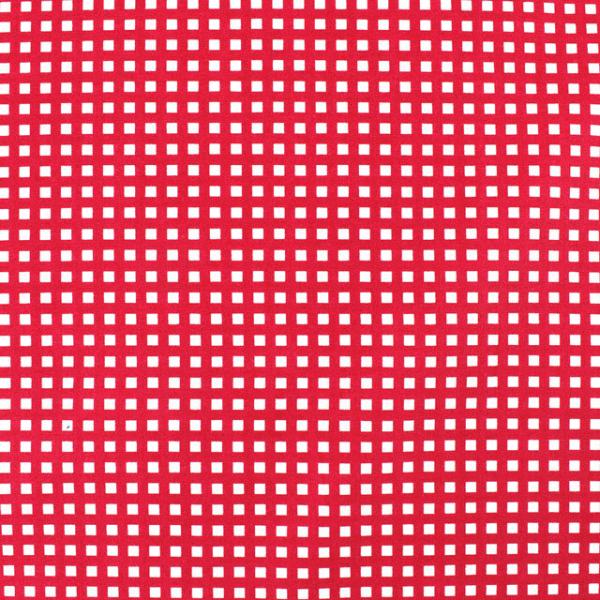 ●素材：綿100％●生地幅：約110m【生地の特徴】薄地ながら程よいハリもある平織りの綿素材で、ソーイング初心者の方にも扱いやすい生地です。ギャザーなどもよせやすいので、シャツ・ブラウスなどのお洋服や小物など幅広くお使いいただけます。【ご注...