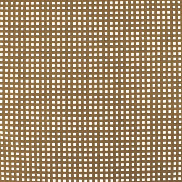 ●素材：綿100％●生地幅：約110m【生地の特徴】薄地ながら程よいハリもある平織りの綿素材で、ソーイング初心者の方にも扱いやすい生地です。ギャザーなどもよせやすいので、シャツ・ブラウスなどのお洋服や小物など幅広くお使いいただけます。【ご注...