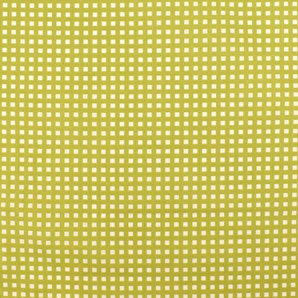 ●素材：綿100％●生地幅：約110m【生地の特徴】薄地ながら程よいハリもある平織りの綿素材で、ソーイング初心者の方にも扱いやすい生地です。ギャザーなどもよせやすいので、シャツ・ブラウスなどのお洋服や小物など幅広くお使いいただけます。【ご注...