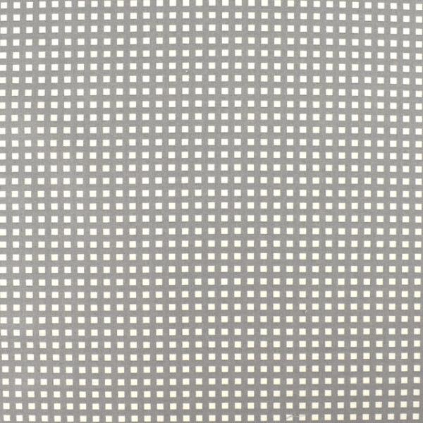 ●素材：綿100％●生地幅：約110m【生地の特徴】薄地ながら程よいハリもある平織りの綿素材で、ソーイング初心者の方にも扱いやすい生地です。ギャザーなどもよせやすいので、シャツ・ブラウスなどのお洋服や小物など幅広くお使いいただけます。【ご注...