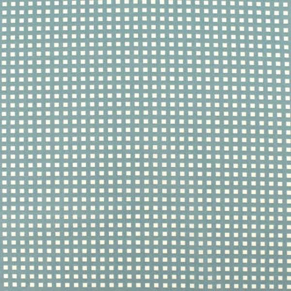 ●素材：綿100％●生地幅：約110m【生地の特徴】薄地ながら程よいハリもある平織りの綿素材で、ソーイング初心者の方にも扱いやすい生地です。ギャザーなどもよせやすいので、シャツ・ブラウスなどのお洋服や小物など幅広くお使いいただけます。【ご注...