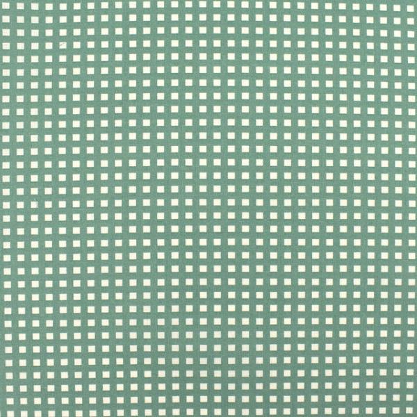 ●素材：綿100％●生地幅：約110m【生地の特徴】薄地ながら程よいハリもある平織りの綿素材で、ソーイング初心者の方にも扱いやすい生地です。ギャザーなどもよせやすいので、シャツ・ブラウスなどのお洋服や小物など幅広くお使いいただけます。【ご注...