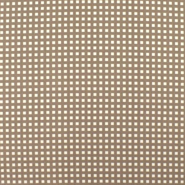 ●素材：綿100％●生地幅：約110m【生地の特徴】薄地ながら程よいハリもある平織りの綿素材で、ソーイング初心者の方にも扱いやすい生地です。ギャザーなどもよせやすいので、シャツ・ブラウスなどのお洋服や小物など幅広くお使いいただけます。【ご注...