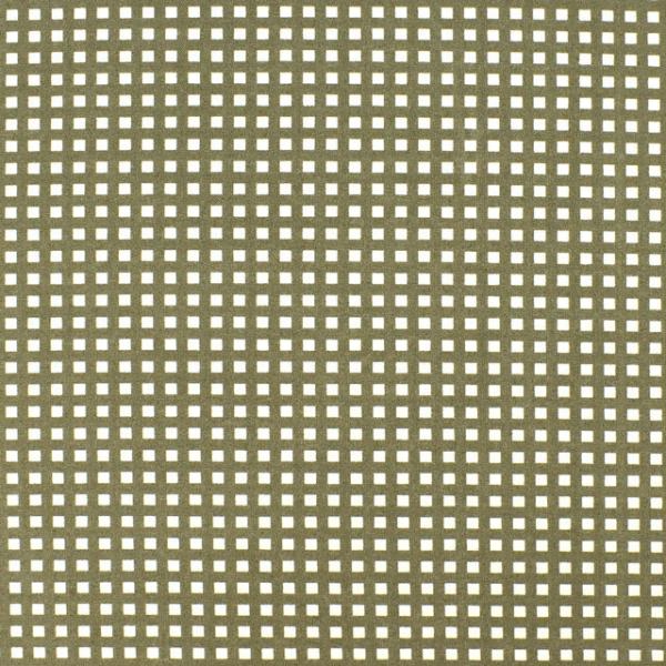 ●素材：綿100％●生地幅：約110m【生地の特徴】薄地ながら程よいハリもある平織りの綿素材で、ソーイング初心者の方にも扱いやすい生地です。ギャザーなどもよせやすいので、シャツ・ブラウスなどのお洋服や小物など幅広くお使いいただけます。【ご注...