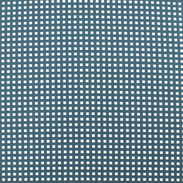 ●素材：綿100％●生地幅：約110m【生地の特徴】薄地ながら程よいハリもある平織りの綿素材で、ソーイング初心者の方にも扱いやすい生地です。ギャザーなどもよせやすいので、シャツ・ブラウスなどのお洋服や小物など幅広くお使いいただけます。【ご注...