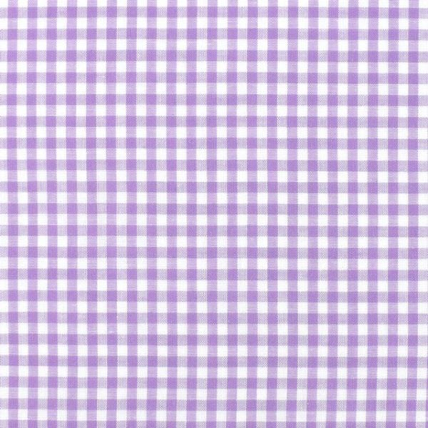 ●素材：綿100％●生地幅：約110cm【生地の特徴】40番手の糸で織られた少し薄手の生地です。兵庫県播州にて生産・品質管理された、糸から染め上げた高級感のある先染め生地です。優しくさらりとした肌触りと針通しの良さ（縫いやすさ）が特徴です。...