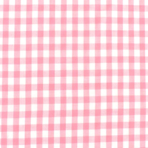 ●素材：綿100％●生地幅：約110cm【生地の特徴】40番手の糸で織られた少し薄手の生地です。兵庫県播州にて生産・品質管理された、糸から染め上げた高級感のある先染め生地です。優しくさらりとした肌触りと針通しの良さ（縫いやすさ）が特徴です。...