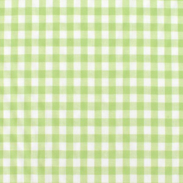 ●素材：綿100％●生地幅：約110cm【生地の特徴】40番手の糸で織られた少し薄手の生地です。兵庫県播州にて生産・品質管理された、糸から染め上げた高級感のある先染め生地です。優しくさらりとした肌触りと針通しの良さ（縫いやすさ）が特徴です。...