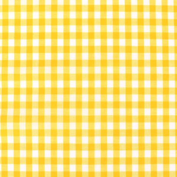 ●素材：綿100％●生地幅：約110cm【生地の特徴】40番手の糸で織られた少し薄手の生地です。兵庫県播州にて生産・品質管理された、糸から染め上げた高級感のある先染め生地です。優しくさらりとした肌触りと針通しの良さ（縫いやすさ）が特徴です。...