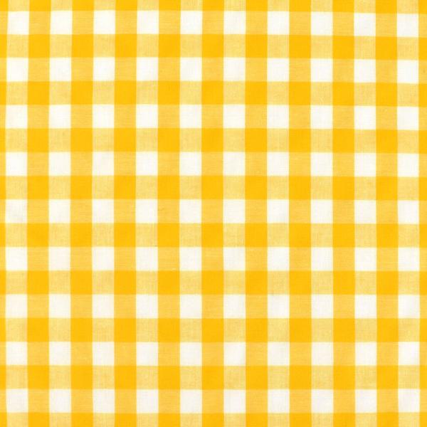 ●素材：綿100％●生地幅：約110cm【生地の特徴】40番手の糸で織られた少し薄手の生地です。兵庫県播州にて生産・品質管理された、糸から染め上げた高級感のある先染め生地です。優しくさらりとした肌触りと針通しの良さ（縫いやすさ）が特徴です。...