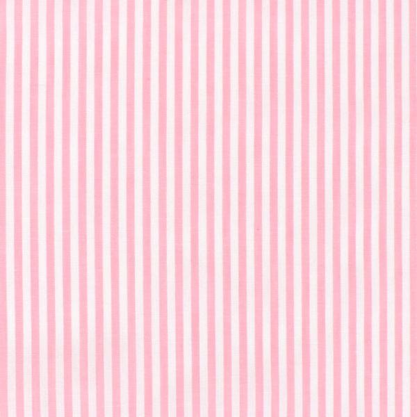 ●素材：綿100％●生地幅：約110cm【生地の特徴】40番手の糸で織られた少し薄手の生地です。兵庫県播州にて生産・品質管理された、糸から染め上げた高級感のある先染め生地です。優しくさらりとした肌触りと針通しの良さ（縫いやすさ）が特徴です。...