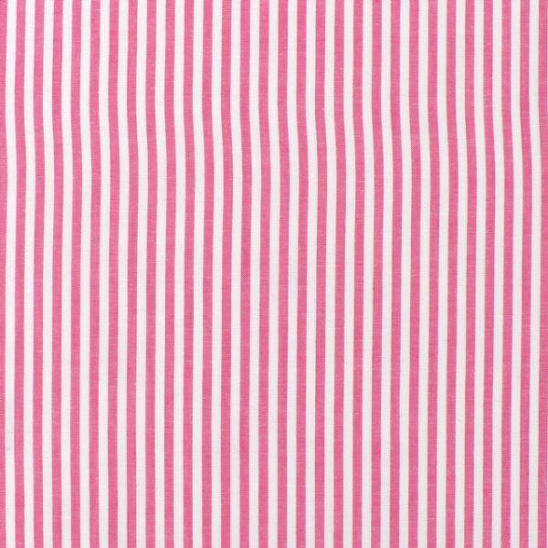 ●素材：綿100％●生地幅：約110cm【生地の特徴】40番手の糸で織られた少し薄手の生地です。兵庫県播州にて生産・品質管理された、糸から染め上げた高級感のある先染め生地です。優しくさらりとした肌触りと針通しの良さ（縫いやすさ）が特徴です。...