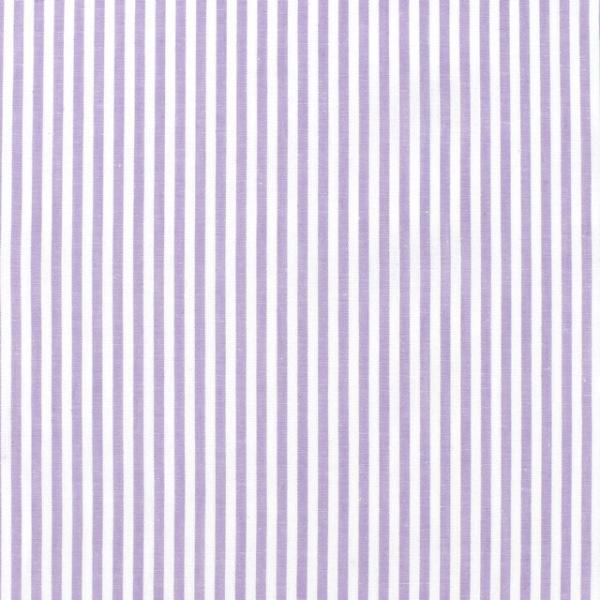 ●素材：綿100％●生地幅：約110cm【生地の特徴】40番手の糸で織られた少し薄手の生地です。兵庫県播州にて生産・品質管理された、糸から染め上げた高級感のある先染め生地です。優しくさらりとした肌触りと針通しの良さ（縫いやすさ）が特徴です。...