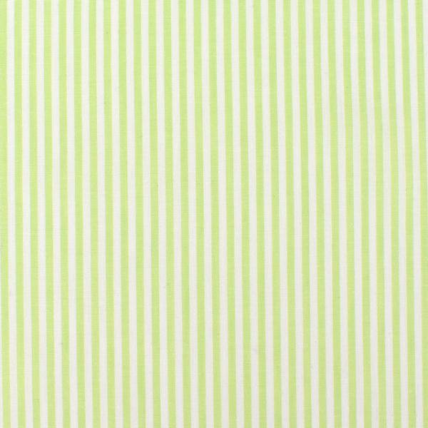 ●素材：綿100％●生地幅：約110cm【生地の特徴】40番手の糸で織られた少し薄手の生地です。兵庫県播州にて生産・品質管理された、糸から染め上げた高級感のある先染め生地です。優しくさらりとした肌触りと針通しの良さ（縫いやすさ）が特徴です。...