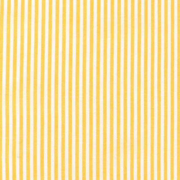 ●素材：綿100％●生地幅：約110cm【生地の特徴】40番手の糸で織られた少し薄手の生地です。兵庫県播州にて生産・品質管理された、糸から染め上げた高級感のある先染め生地です。優しくさらりとした肌触りと針通しの良さ（縫いやすさ）が特徴です。...