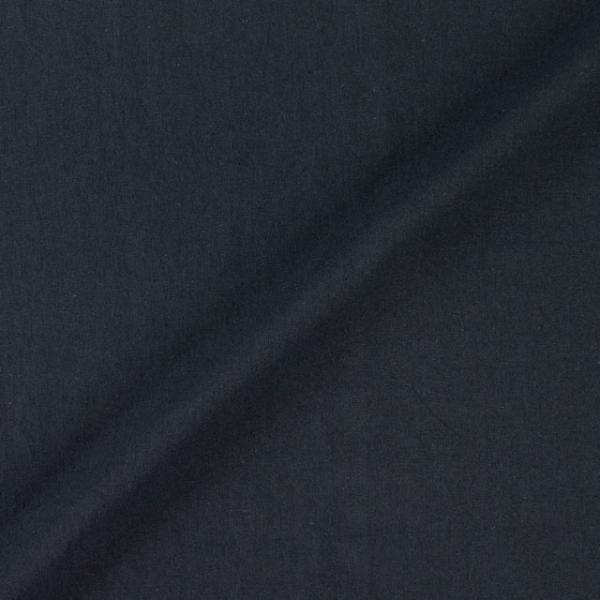 ●素材：綿85％　麻15％●生地幅：約108cm【生地の特徴】シーチング生地にエアータンブラー加工を施したことで柔らかな表情が出ています。ワッシャー加工をしているのでお手入れも簡単です。ワンピースやブラウス等のウェアはもちろん、こもの作りに...