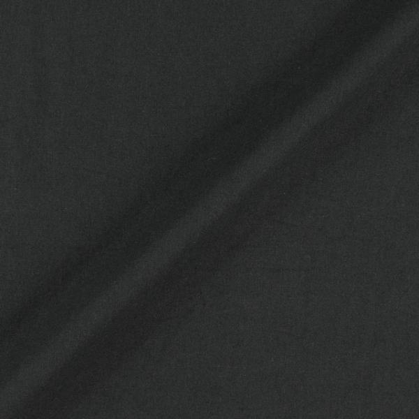 ●素材：綿85％　麻15％●生地幅：約108cm【生地の特徴】シーチング生地にエアータンブラー加工を施したことで柔らかな表情が出ています。ワッシャー加工をしているのでお手入れも簡単です。ワンピースやブラウス等のウェアはもちろん、こもの作りに...