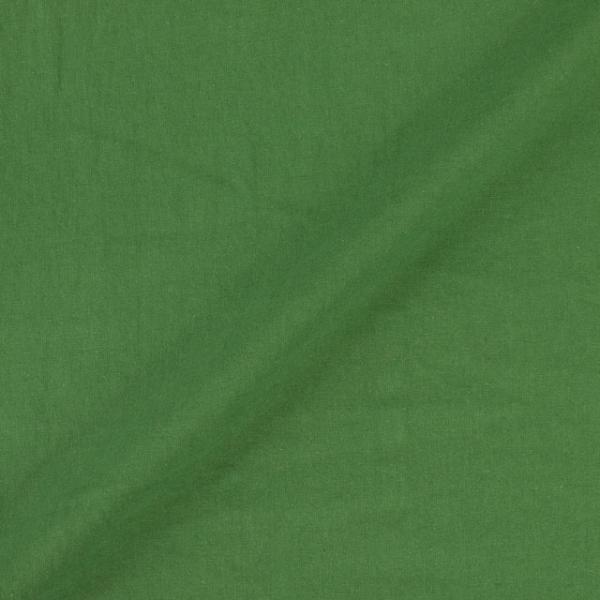 ●素材：綿85％　麻15％●生地幅：約108cm【生地の特徴】シーチング生地にエアータンブラー加工を施したことで柔らかな表情が出ています。ワッシャー加工をしているのでお手入れも簡単です。ワンピースやブラウス等のウェアはもちろん、こもの作りに...