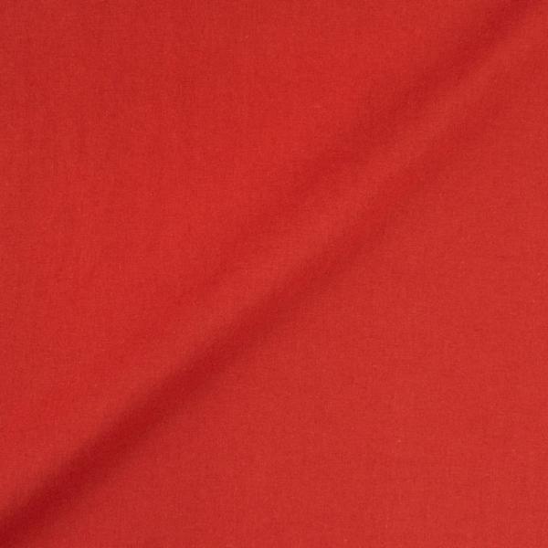 ●素材：綿85％　麻15％●生地幅：約108cm【生地の特徴】シーチング生地にエアータンブラー加工を施したことで柔らかな表情が出ています。ワッシャー加工をしているのでお手入れも簡単です。ワンピースやブラウス等のウェアはもちろん、こもの作りに...