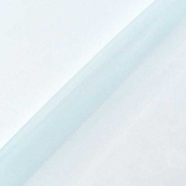 ※生地幅が140cm（品番：2440）から、152cm（品番：2440W）に順次切りかわります。生地幅以外の規格に変更はございません。生地幅はお選びいただけません。●素材：ポリエステル100％●生地幅：約140cm【生地の特徴】定番のオーガ...