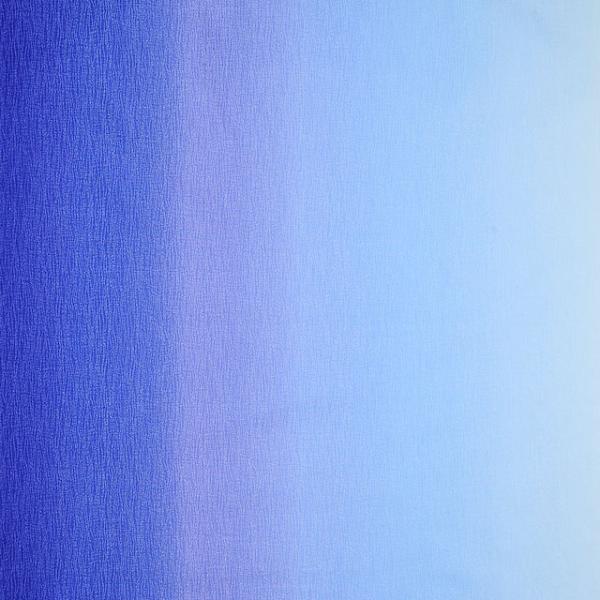 ●素材：綿100％●生地幅：約110cm【生地の特徴】ハワイアンキルト、小物におすすめの生地です。薄手の平織りコットンで、手縫いをしやすいのが特長です。【ご注意】商品の性質上、ネップ、節、1ミリ前後の白い色抜けが点在する場合がございます。上...