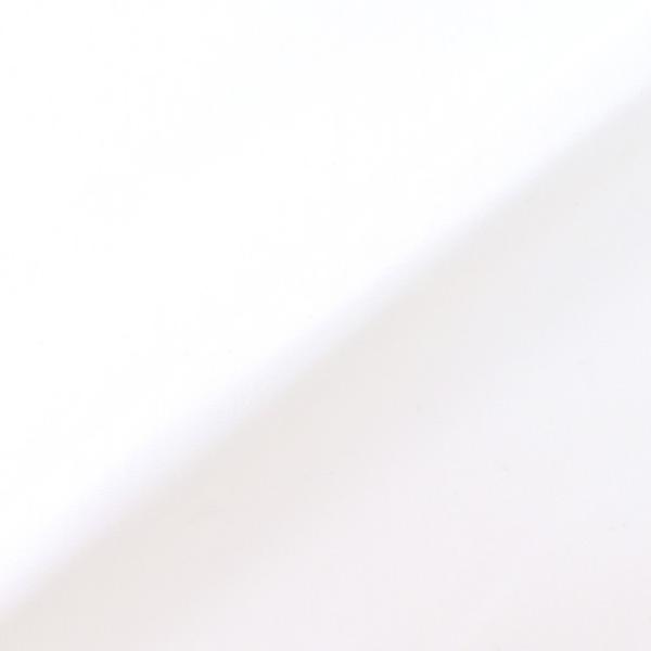 ●素材：綿35％　ポリエステル65％●生地幅：110cm【生地の特徴】抗ウイルス機能繊維加工技術「CLEANSE/クレンゼ」(R)が施された、綿・ポリエステル混紡のTCブロード生地にです。TCブロードは綿100％の生地に比べ、しわになりにく...