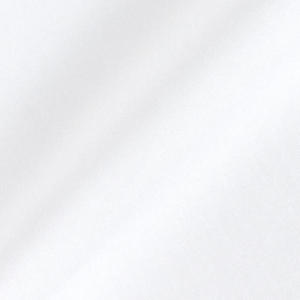 ●素材：綿100％●生地幅：約112cm【生地の特徴】光沢があり、織り目が密で丈夫なコットン素材の200本ブロード生地です。なめらかな中に張りのある独特のさわり心地です。お洋服や小物、インテリアグッズ、ディスプレイなど幅広い用途にご使用いた...