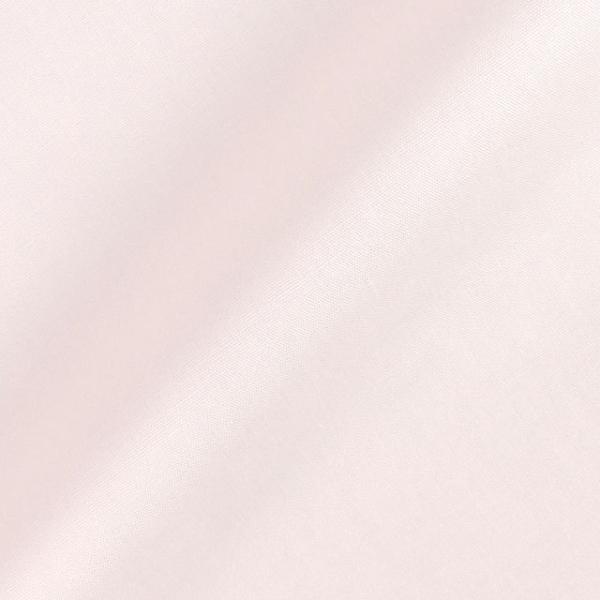 ●素材：綿100％●生地幅：約112cm【生地の特徴】光沢があり、織り目が密で丈夫なコットン素材の200本ブロード生地です。なめらかな中に張りのある独特のさわり心地です。お洋服や小物、インテリアグッズ、ディスプレイなど幅広い用途にご使用いた...