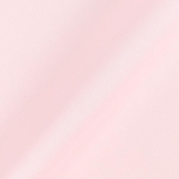 ●素材：綿100％●生地幅：約112cm【生地の特徴】光沢があり、織り目が密で丈夫なコットン素材の200本ブロード生地です。なめらかな中に張りのある独特のさわり心地です。お洋服や小物、インテリアグッズ、ディスプレイなど幅広い用途にご使用いた...