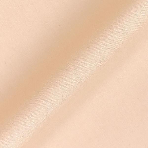 ●素材：綿100％●生地幅：約112cm【生地の特徴】光沢があり、織り目が密で丈夫なコットン素材の200本ブロード生地です。なめらかな中に張りのある独特のさわり心地です。お洋服や小物、インテリアグッズ、ディスプレイなど幅広い用途にご使用いた...