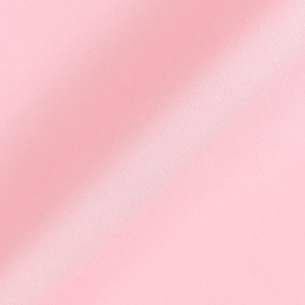 ●素材：綿100％●生地幅：約112cm【生地の特徴】光沢があり、織り目が密で丈夫なコットン素材の200本ブロード生地です。なめらかな中に張りのある独特のさわり心地です。お洋服や小物、インテリアグッズ、ディスプレイなど幅広い用途にご使用いた...