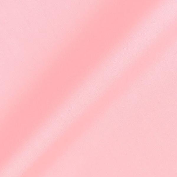 ●素材：綿100％●生地幅：約112cm【生地の特徴】光沢があり、織り目が密で丈夫なコットン素材の200本ブロード生地です。なめらかな中に張りのある独特のさわり心地です。お洋服や小物、インテリアグッズ、ディスプレイなど幅広い用途にご使用いた...