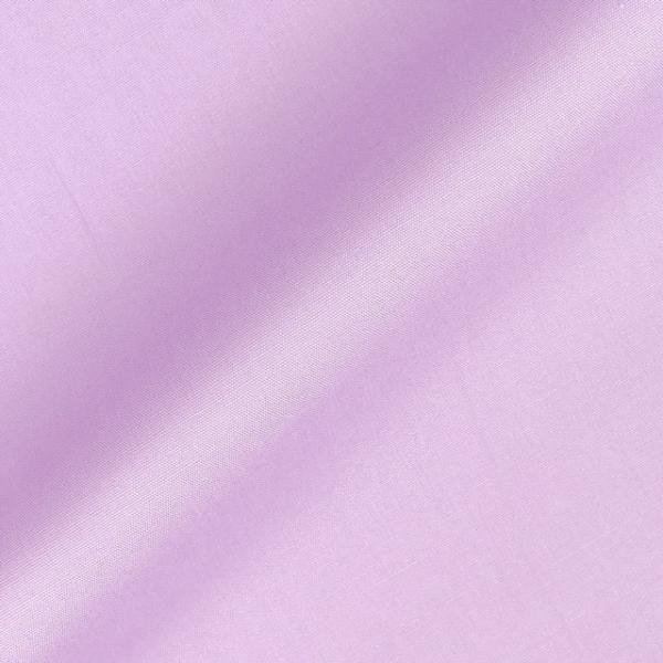 ●素材：綿100％●生地幅：約112cm【生地の特徴】光沢があり、織り目が密で丈夫なコットン素材の200本ブロード生地です。なめらかな中に張りのある独特のさわり心地です。お洋服や小物、インテリアグッズ、ディスプレイなど幅広い用途にご使用いた...