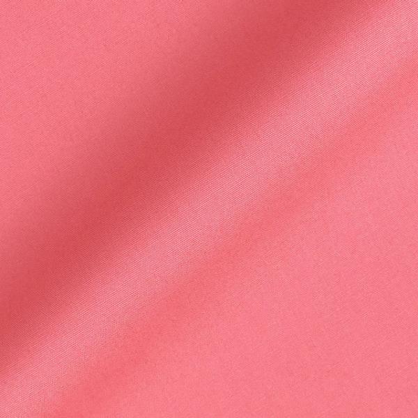 ●素材：綿100％●生地幅：約112cm【生地の特徴】光沢があり、織り目が密で丈夫なコットン素材の200本ブロード生地です。なめらかな中に張りのある独特のさわり心地です。お洋服や小物、インテリアグッズ、ディスプレイなど幅広い用途にご使用いた...