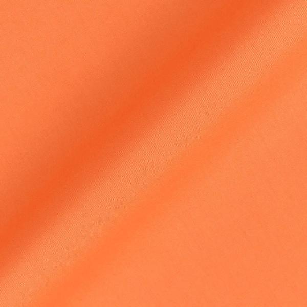 ●素材：綿100％●生地幅：約112cm【生地の特徴】光沢があり、織り目が密で丈夫なコットン素材の200本ブロード生地です。なめらかな中に張りのある独特のさわり心地です。お洋服や小物、インテリアグッズ、ディスプレイなど幅広い用途にご使用いた...