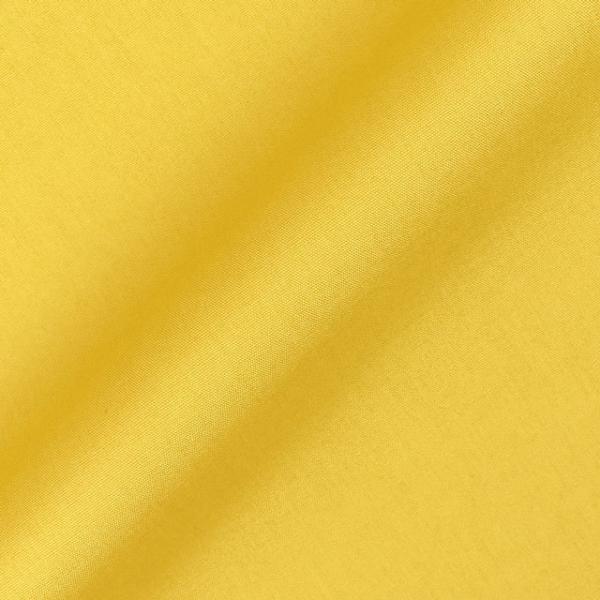 ●素材：綿100％●生地幅：約112cm【生地の特徴】光沢があり、織り目が密で丈夫なコットン素材の200本ブロード生地です。なめらかな中に張りのある独特のさわり心地です。お洋服や小物、インテリアグッズ、ディスプレイなど幅広い用途にご使用いた...