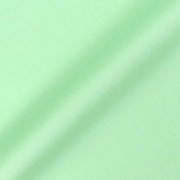 ●素材：綿100％●生地幅：約112cm【生地の特徴】光沢があり、織り目が密で丈夫なコットン素材の200本ブロード生地です。なめらかな中に張りのある独特のさわり心地です。お洋服や小物、インテリアグッズ、ディスプレイなど幅広い用途にご使用いた...