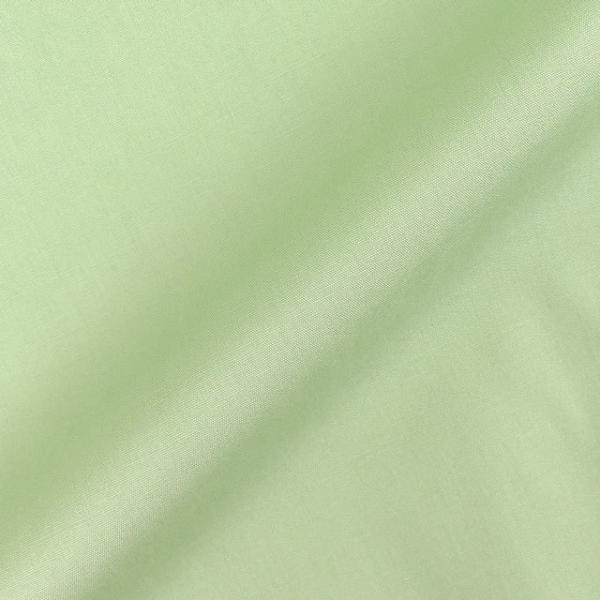 ●素材：綿100％●生地幅：約112cm【生地の特徴】光沢があり、織り目が密で丈夫なコットン素材の200本ブロード生地です。なめらかな中に張りのある独特のさわり心地です。お洋服や小物、インテリアグッズ、ディスプレイなど幅広い用途にご使用いた...