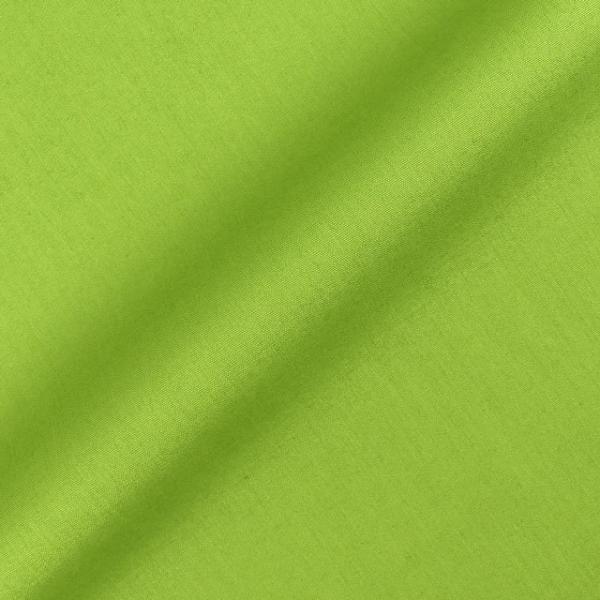 ●素材：綿100％●生地幅：約112cm【生地の特徴】光沢があり、織り目が密で丈夫なコットン素材の200本ブロード生地です。なめらかな中に張りのある独特のさわり心地です。お洋服や小物、インテリアグッズ、ディスプレイなど幅広い用途にご使用いた...