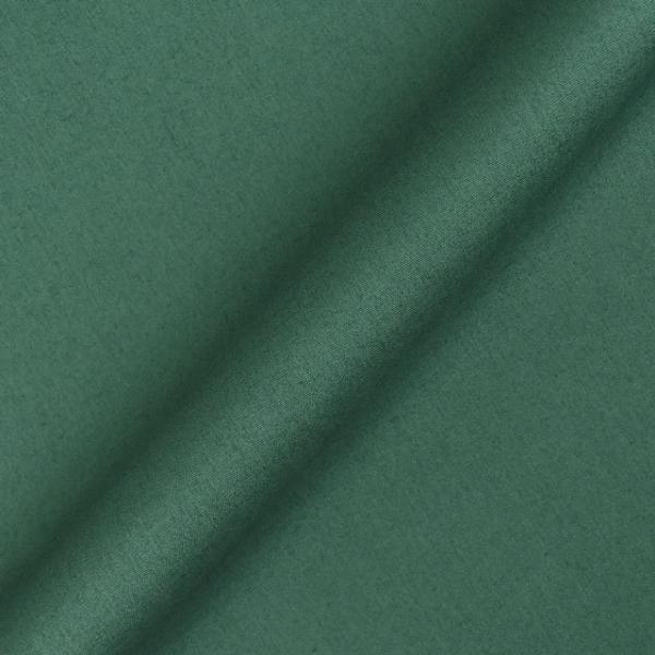 ●素材：綿100％●生地幅：約112cm【生地の特徴】光沢があり、織り目が密で丈夫なコットン素材の200本ブロード生地です。なめらかな中に張りのある独特のさわり心地です。お洋服や小物、インテリアグッズ、ディスプレイなど幅広い用途にご使用いた...