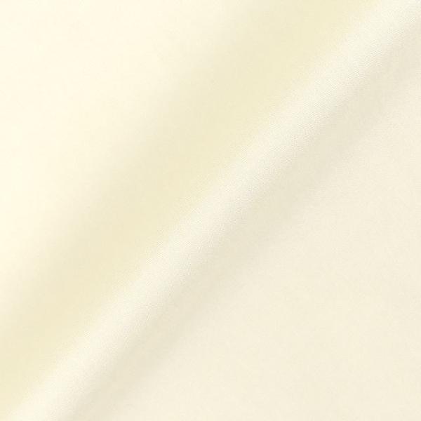 ●素材：綿100％●生地幅：約112cm【生地の特徴】光沢があり、織り目が密で丈夫なコットン素材の200本ブロード生地です。なめらかな中に張りのある独特のさわり心地です。お洋服や小物、インテリアグッズ、ディスプレイなど幅広い用途にご使用いた...