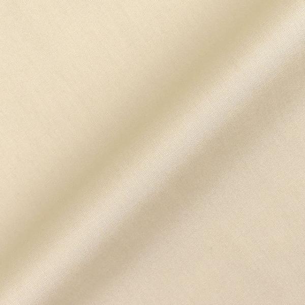 ●素材：綿100％●生地幅：約112cm【生地の特徴】光沢があり、織り目が密で丈夫なコットン素材の200本ブロード生地です。なめらかな中に張りのある独特のさわり心地です。お洋服や小物、インテリアグッズ、ディスプレイなど幅広い用途にご使用いた...