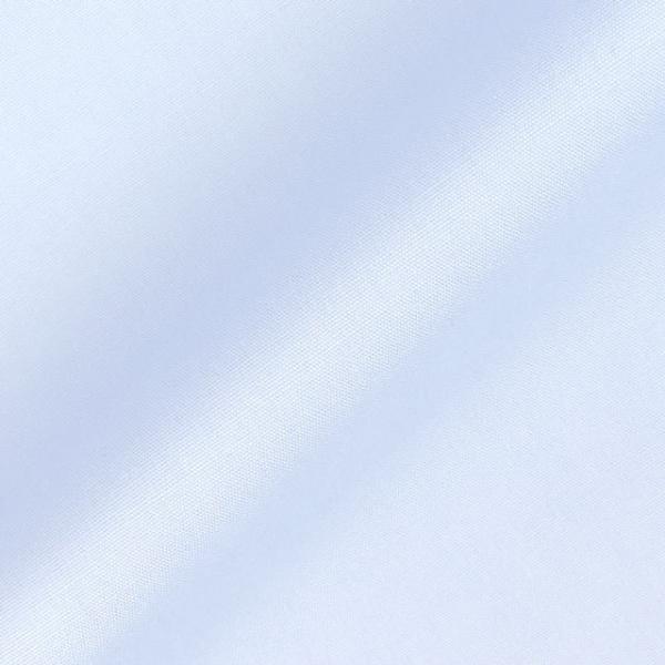 ●素材：綿100％●生地幅：約112cm【生地の特徴】光沢があり、織り目が密で丈夫なコットン素材の200本ブロード生地です。なめらかな中に張りのある独特のさわり心地です。お洋服や小物、インテリアグッズ、ディスプレイなど幅広い用途にご使用いた...