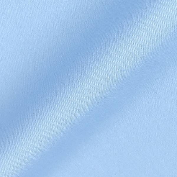 ●素材：綿100％●生地幅：約112cm【生地の特徴】光沢があり、織り目が密で丈夫なコットン素材の200本ブロード生地です。なめらかな中に張りのある独特のさわり心地です。お洋服や小物、インテリアグッズ、ディスプレイなど幅広い用途にご使用いた...