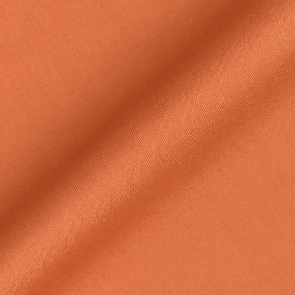 ●素材：綿100％●生地幅：約112cm【生地の特徴】光沢があり、織り目が密で丈夫なコットン素材の200本ブロード生地です。なめらかな中に張りのある独特のさわり心地です。お洋服や小物、インテリアグッズ、ディスプレイなど幅広い用途にご使用いた...