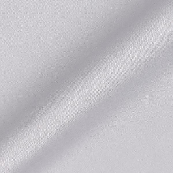 ●素材：綿100％●生地幅：約112cm【生地の特徴】光沢があり、織り目が密で丈夫なコットン素材の200本ブロード生地です。なめらかな中に張りのある独特のさわり心地です。お洋服や小物、インテリアグッズ、ディスプレイなど幅広い用途にご使用いた...